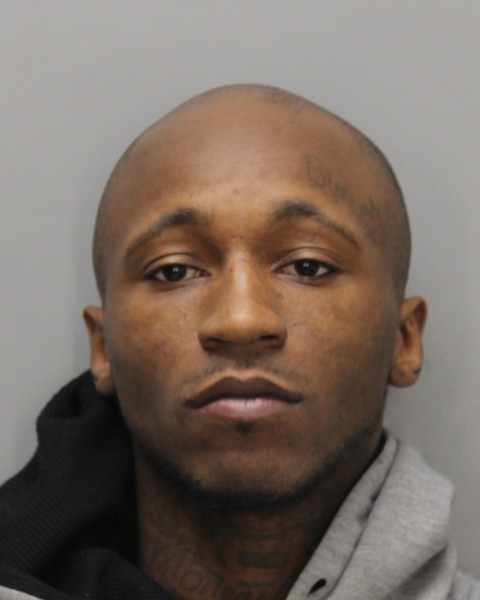 *Update* State Police Homicide Detectives Investigating New Castle Area ...