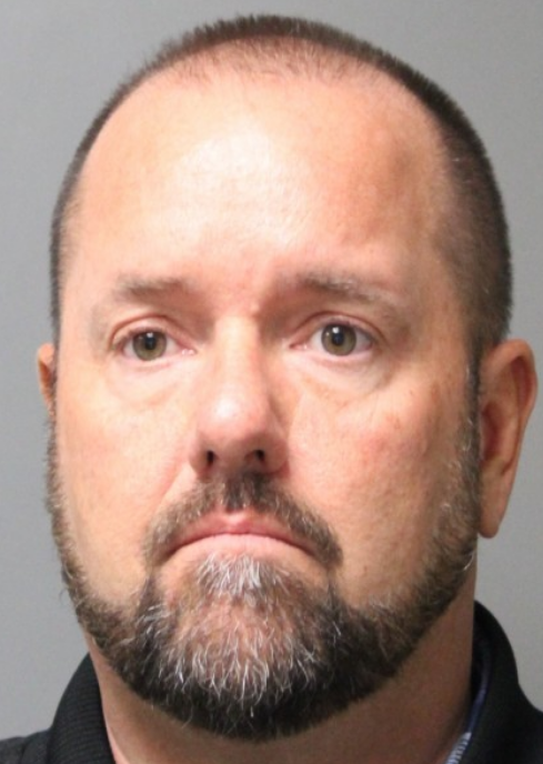 State Police Detectives Arrest Two Men for Fraudulent Sale of Vehicles ...