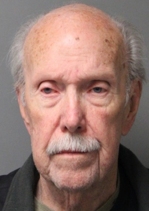 State Police Detectives Arrest Two Men for Fraudulent Sale of Vehicles ...