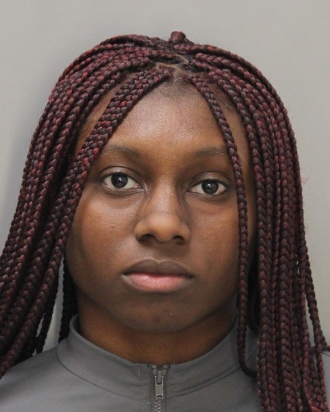 *Update - Suspects Arrested* State Police Homicide Detectives ...