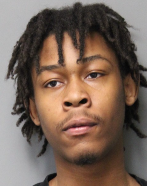 State Police Arrest Two Suspects in Millsboro Robbery - Delaware State ...