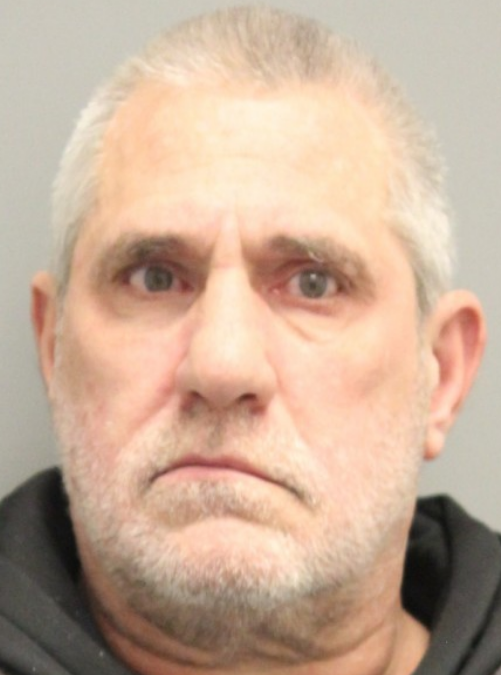 State Police Detectives Arrest Viola Pair for Burglaries in Kent County ...