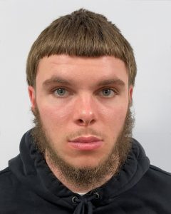 Missing Children - Delaware State Police - State of Delaware