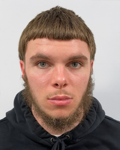 Missing Children - Delaware State Police - State of Delaware