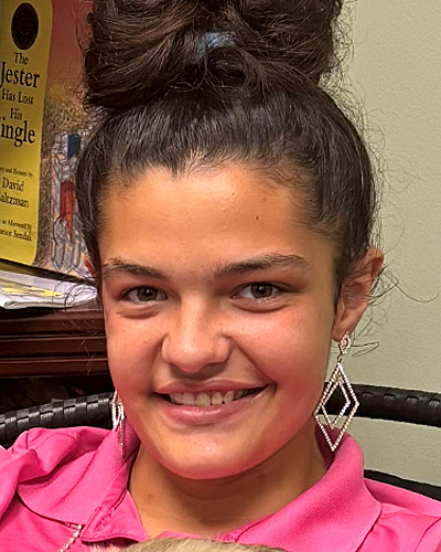 Missing Children - Delaware State Police - State of Delaware