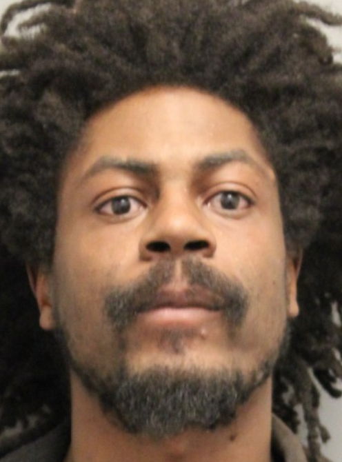 Troopers Arrest Milford Man for Reckless Endangering After DUI Hit-and ...