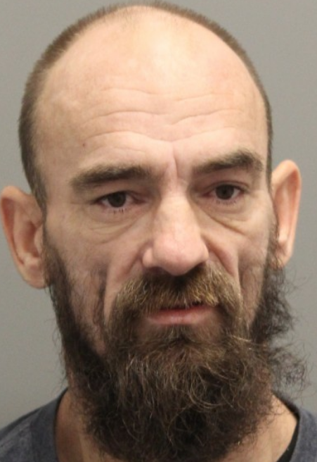 State Police Detectives Arrest Two Men for Thefts in Kent County ...