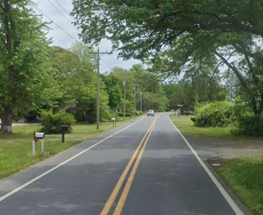 State Police Detectives Investigating Shooting in Millsboro - Delaware ...