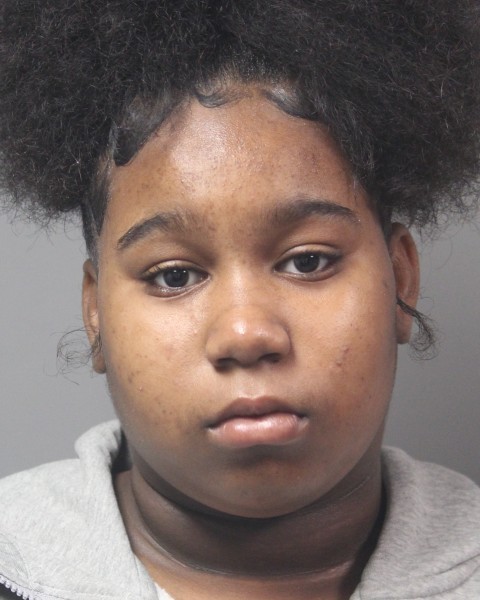 Missing Children - Delaware State Police - State of Delaware