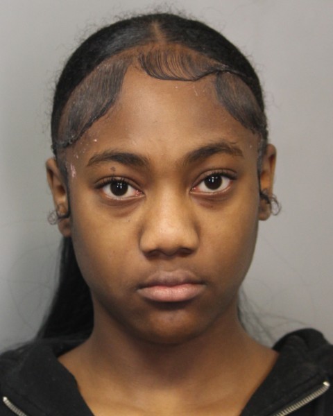 Missing Children - Delaware State Police - State of Delaware