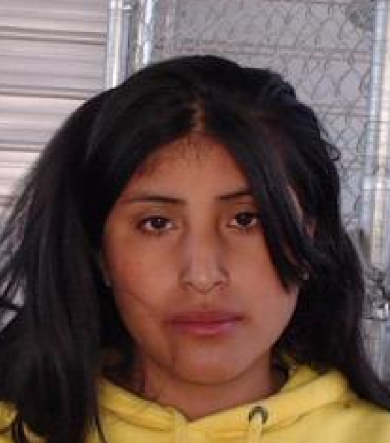 Missing Children - Delaware State Police - State of Delaware