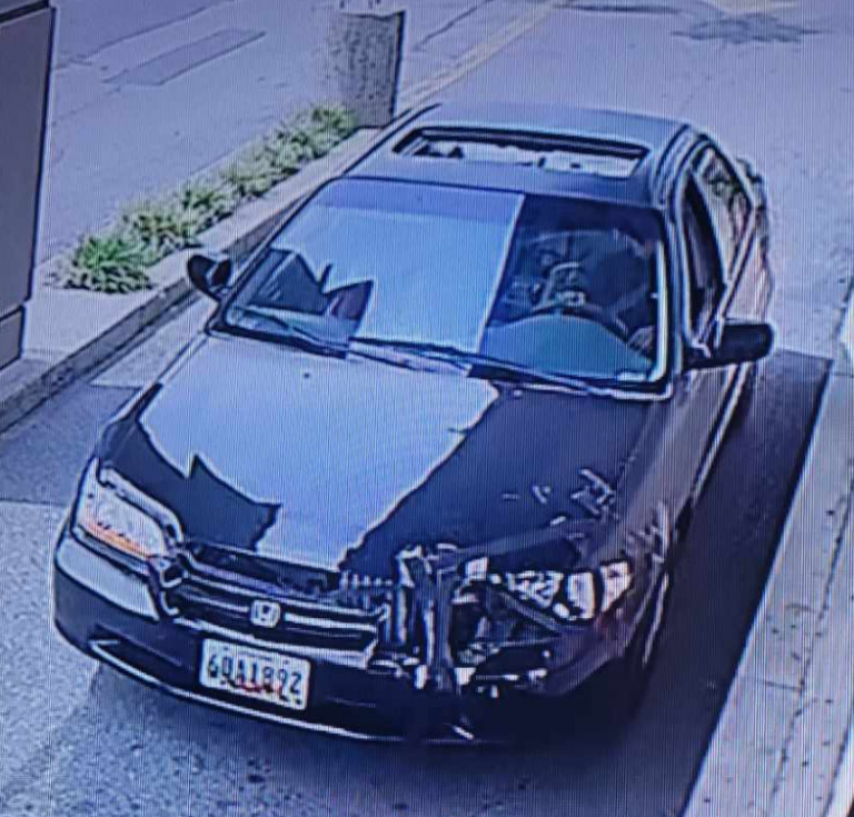 State Police Detectives Investigating Armed Robbery in Laurel ...