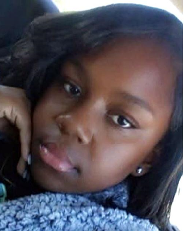 Missing Children - Delaware State Police - State of Delaware