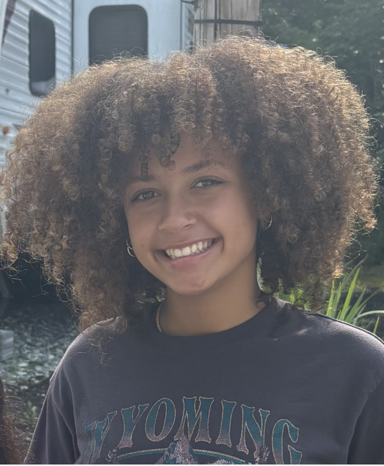 Missing Children - Delaware State Police - State of Delaware