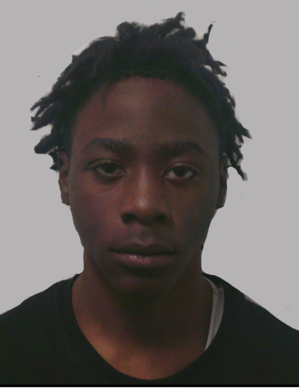 Missing Children - Delaware State Police - State of Delaware