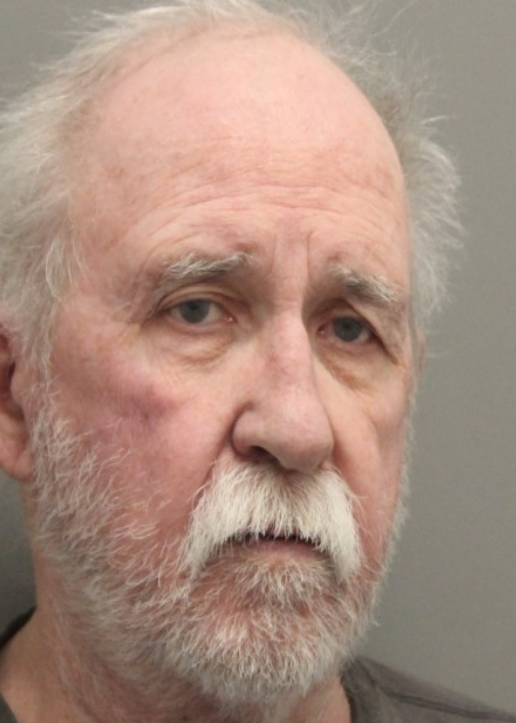 State Police Arrest Dover Man for Aggravated Menacing in Dover ...