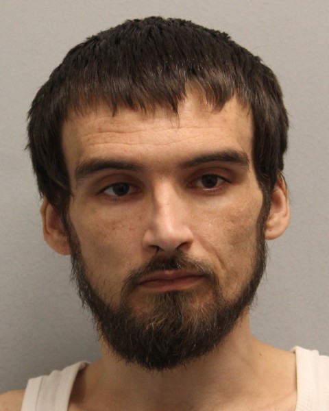 State Police Investigating Multi-County Pursuits Involving Stolen ...