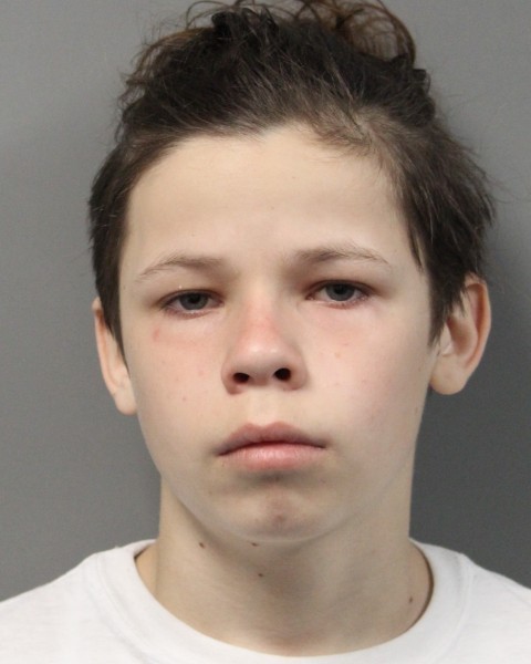 Missing Children - Delaware State Police - State of Delaware