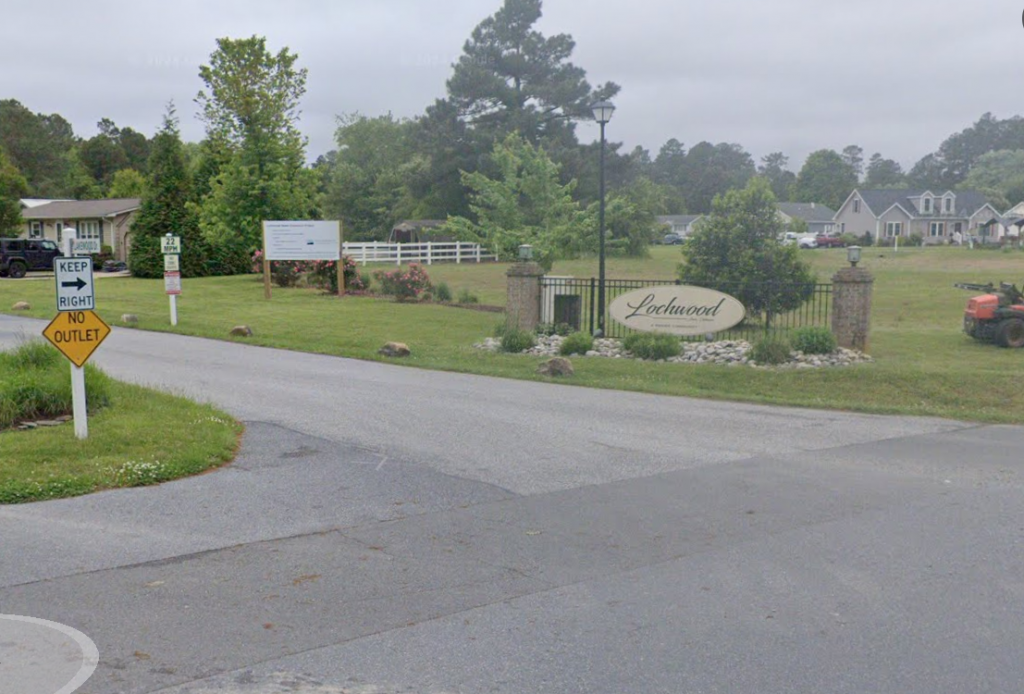 Delaware State Police Investigating Officer-Involved Shooting in Lewes ...