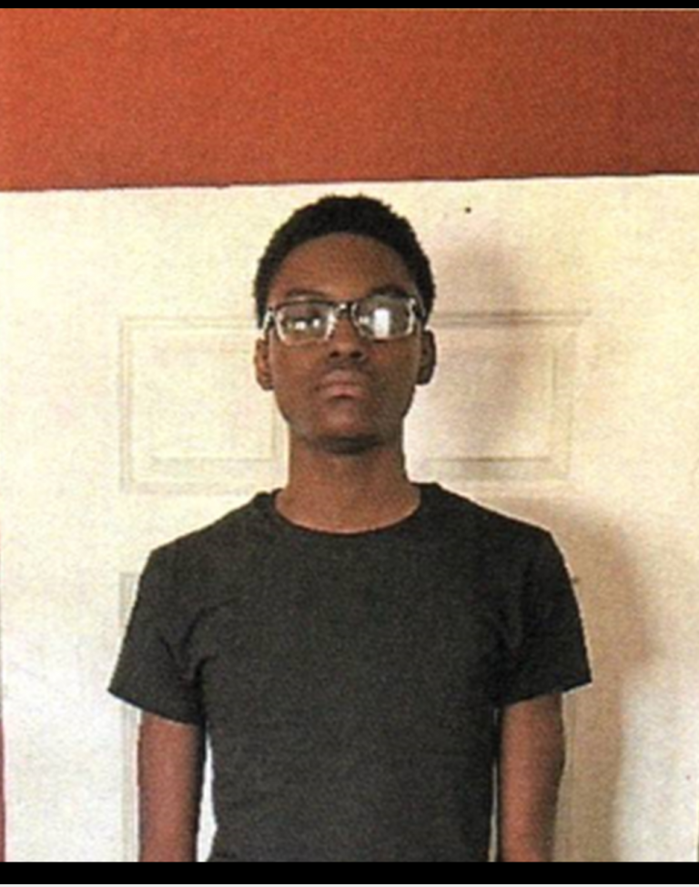 Missing Children - Delaware State Police - State of Delaware