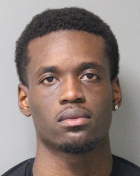 *Update - Two Suspects Arrested* State Police Investigating Shooting ...