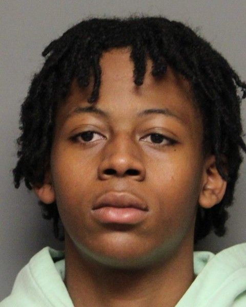 Missing Children - Delaware State Police - State of Delaware
