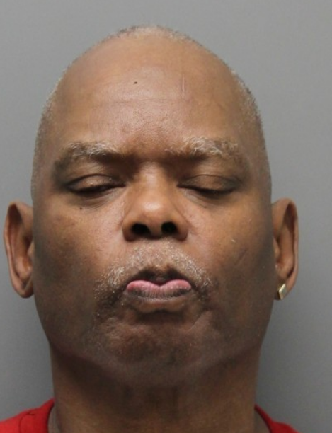 *Update – Suspect Arrested* State Police Investigating Robbery at ...