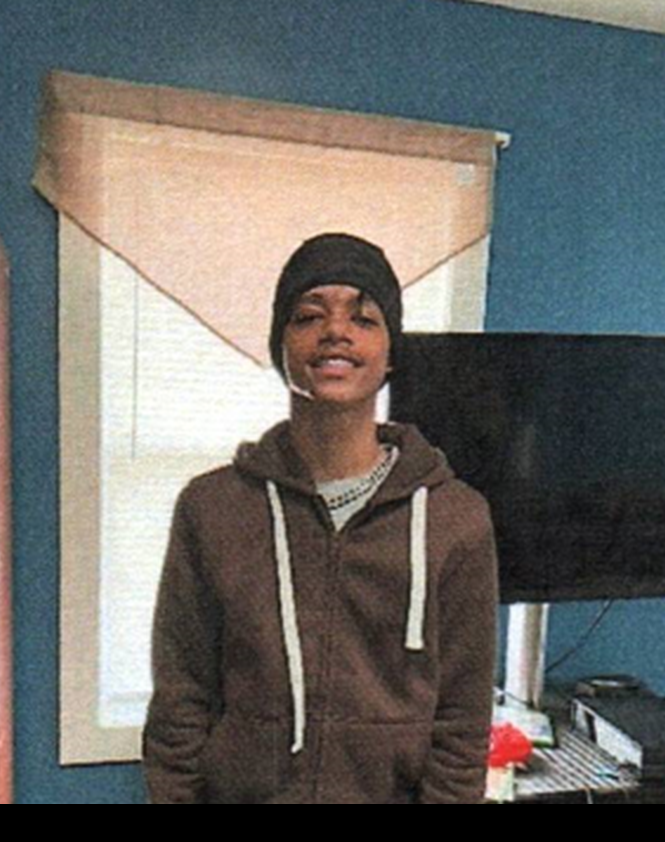 Missing Children - Delaware State Police - State of Delaware