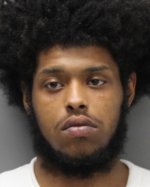 State Police Arrest Multiple Suspects for Assault on Food Lion Employee ...