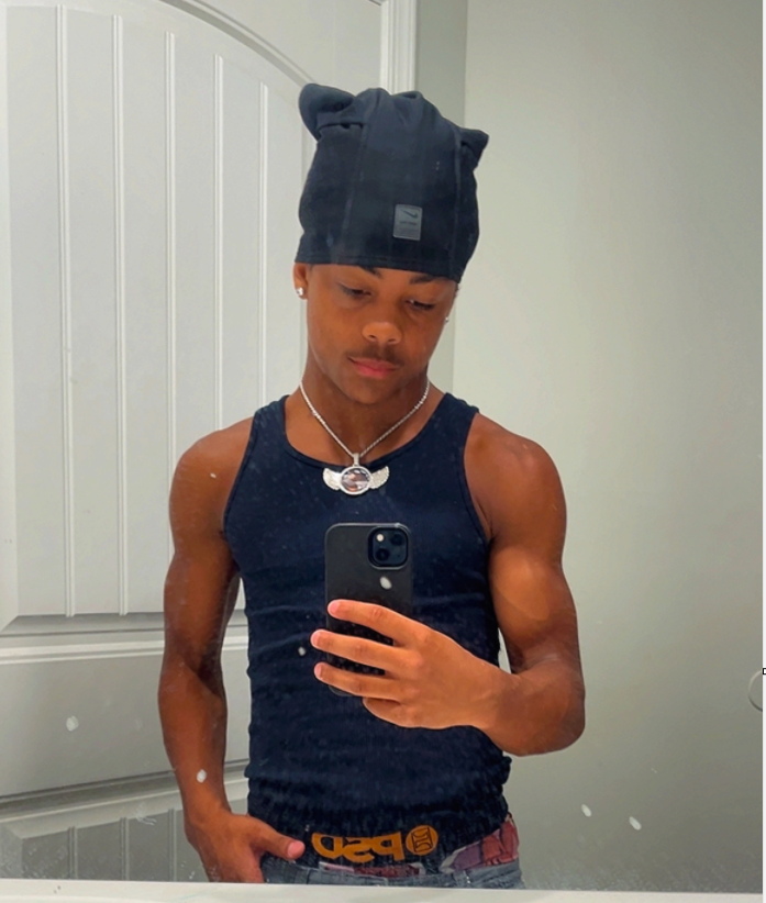 Missing Children - Delaware State Police - State of Delaware