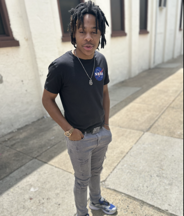 Missing Children - Delaware State Police - State of Delaware