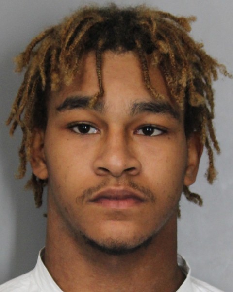 State Police Arrest Man for Vehicular Homicide in Fatal Hit-and-Run ...