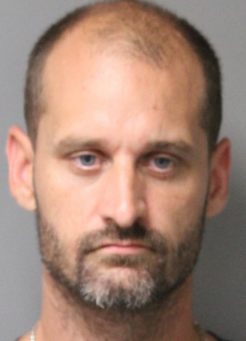 Search Warrant in Millsboro Leads to Arrests for Gun and Drug Offenses ...