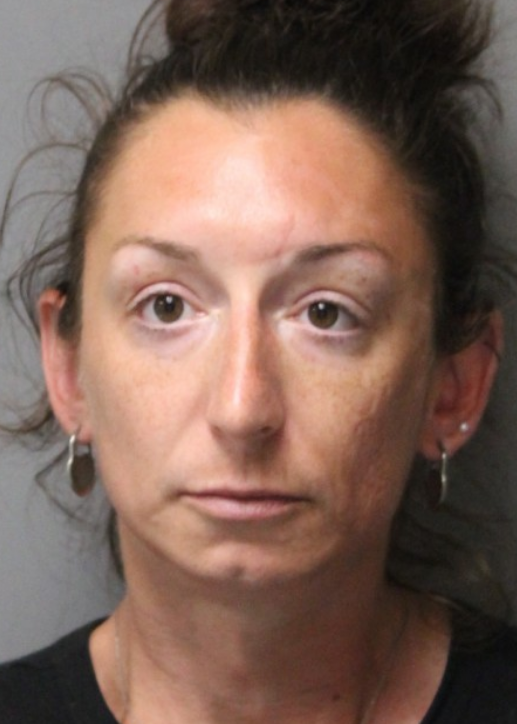 Search Warrant in Georgetown Leads to Multiple Arrests for Drug ...