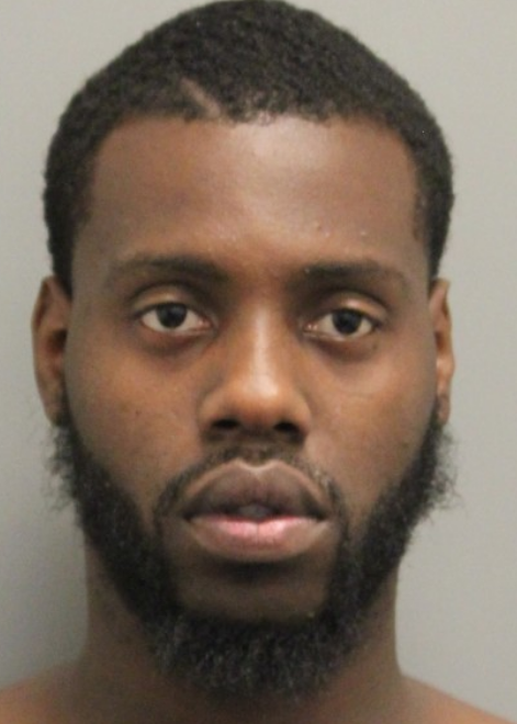 State Police Arrest Two Men for Gun and Drug Charges Following Pursuit ...