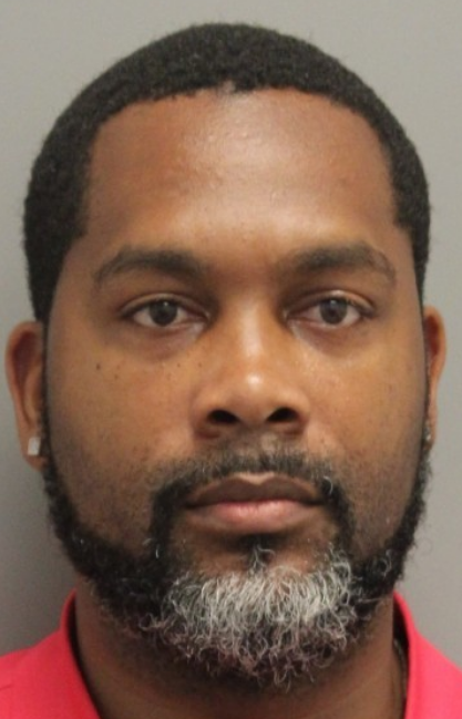 *Update – Suspects Arrested* State Police Investigating Parking Lot ...