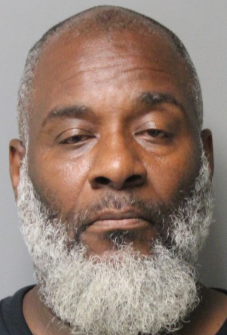 DSP Arrest Georgetown Trio for Assorted Pharmaceuticals - 47abc