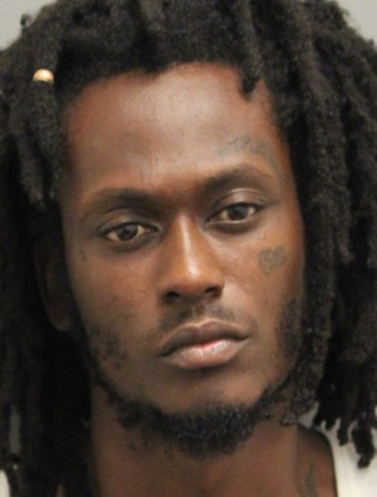 State Police Arrest Two Men for Gun and Drug Charges Following Pursuit ...