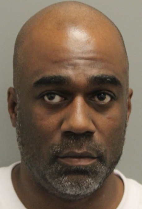 *Update – Suspects Arrested* State Police Investigating Drive-By ...