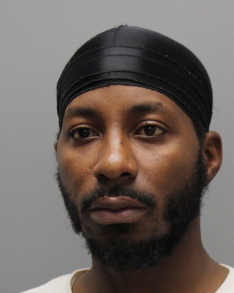 *Update – Suspect Arrested, One Suspect Remains At-Large* Detectives ...