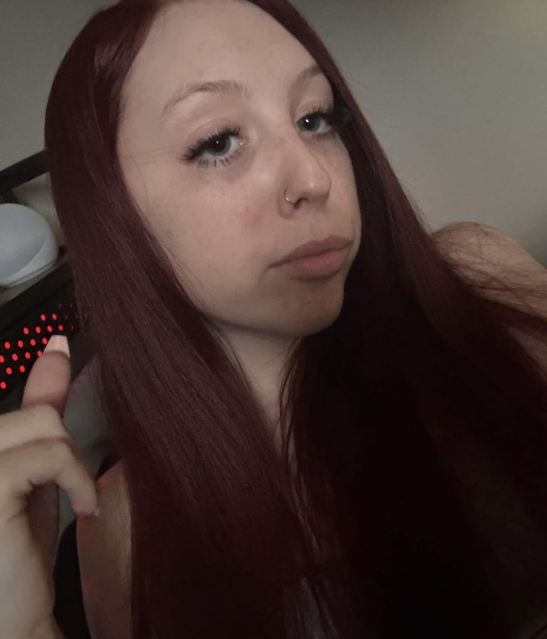 Missing Children - Delaware State Police - State of Delaware