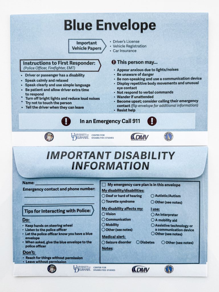 indiasturgis – TV Delmarva Channel 33