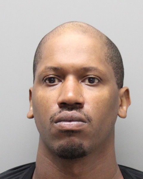 Detectives Conclude Joint Drug Trafficking Investigation in Delaware ...