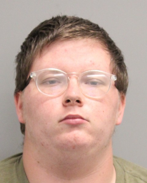 Troopers Arrest Felton Man for Theft of a Motor Vehicle - Delaware ...
