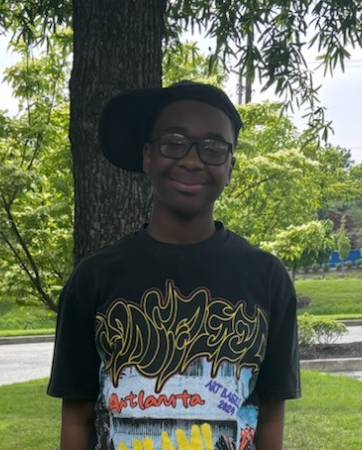 Missing Children - Delaware State Police - State of Delaware