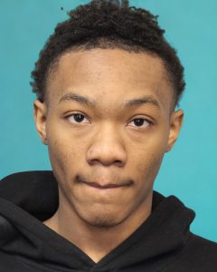 Missing Children - Delaware State Police - State of Delaware