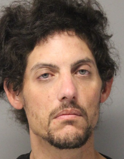 State Police Arrest Man on Gun and Drug Charges Following Traffic Stop ...