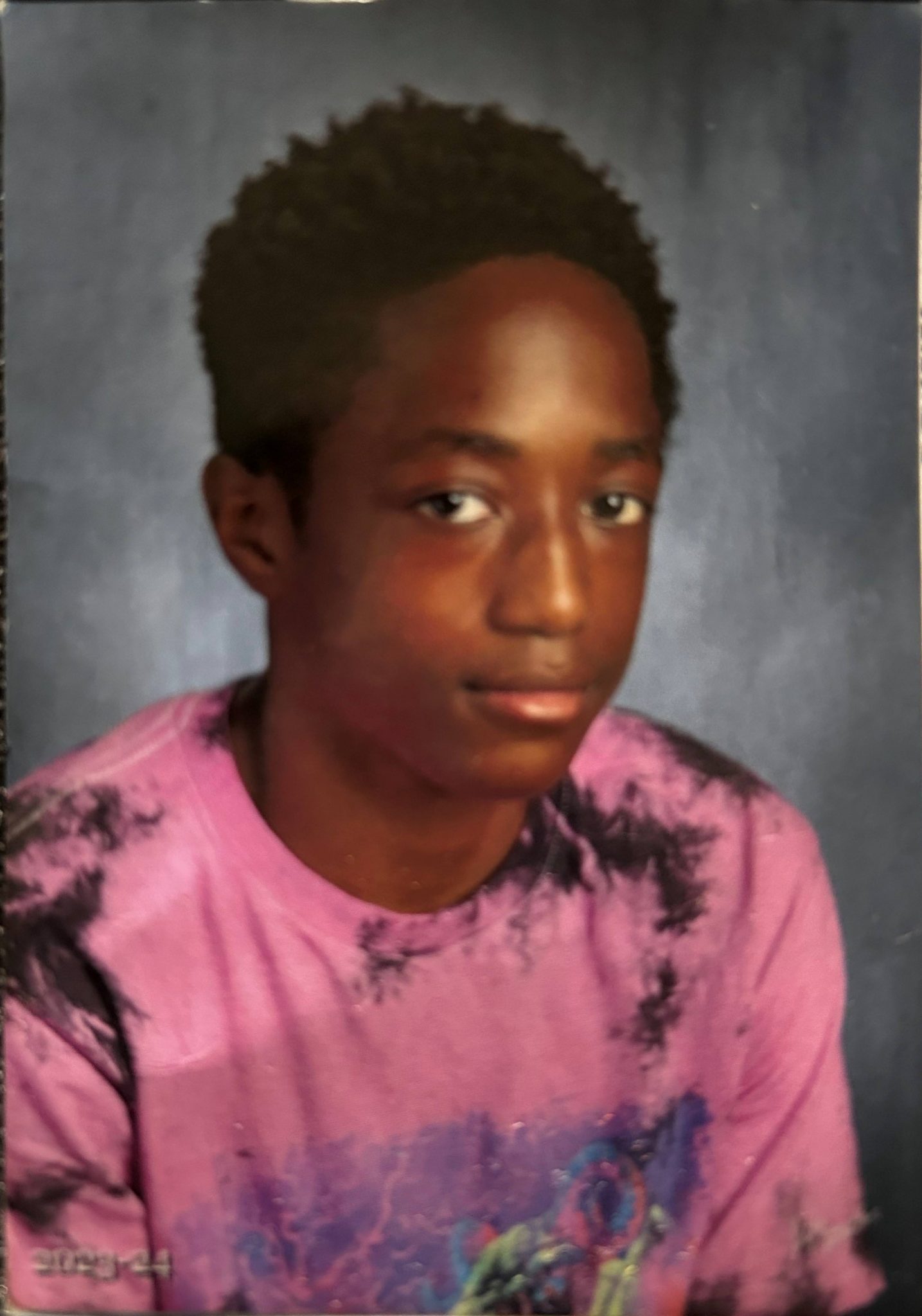 Missing Children - Delaware State Police - State of Delaware