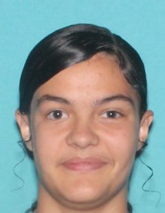 Missing Children - Delaware State Police - State of Delaware