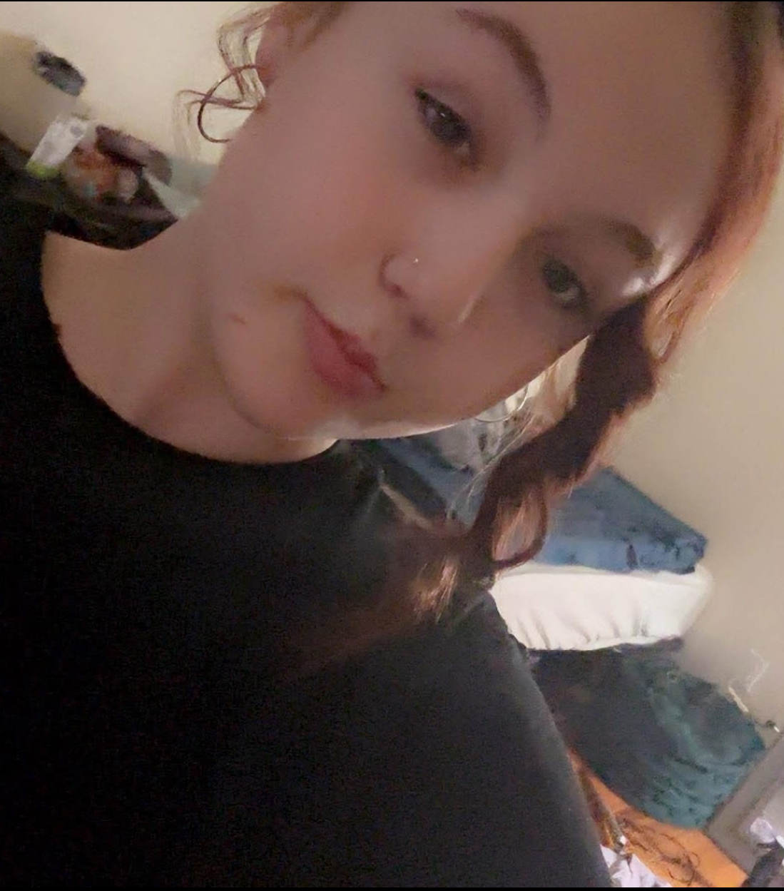 Missing Children - Delaware State Police - State of Delaware